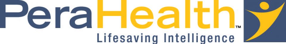 Gen5 Healthcare Practice : Gen5